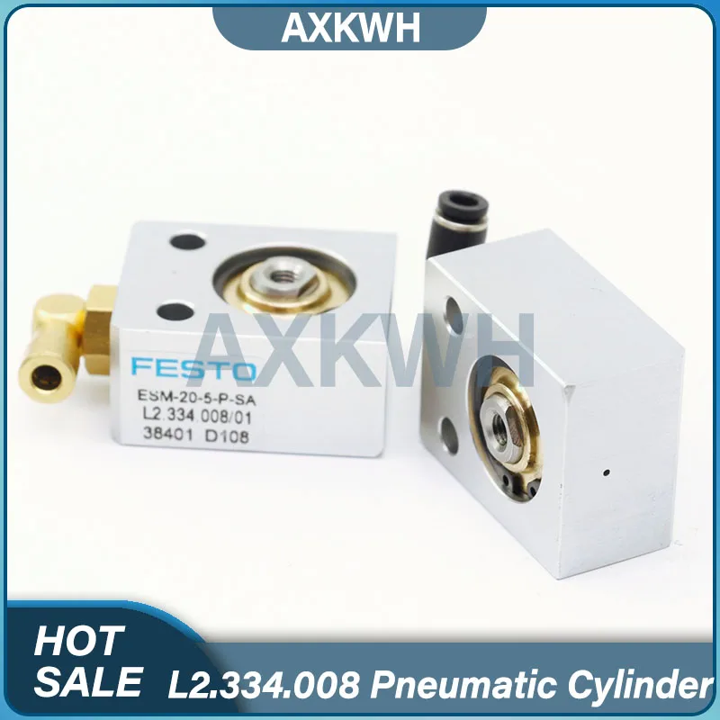 1Piece-Best-Quality-L2-334-008-01-Pneumatic-Cylinder-For-Heidelberg-Printing-Machine.jpg