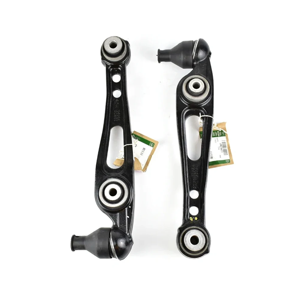 LR078476-LR078478-FOR-RANGE-ROVER-L405-SPORT-L494-NEW-FRONT-LOWER-LHS ...