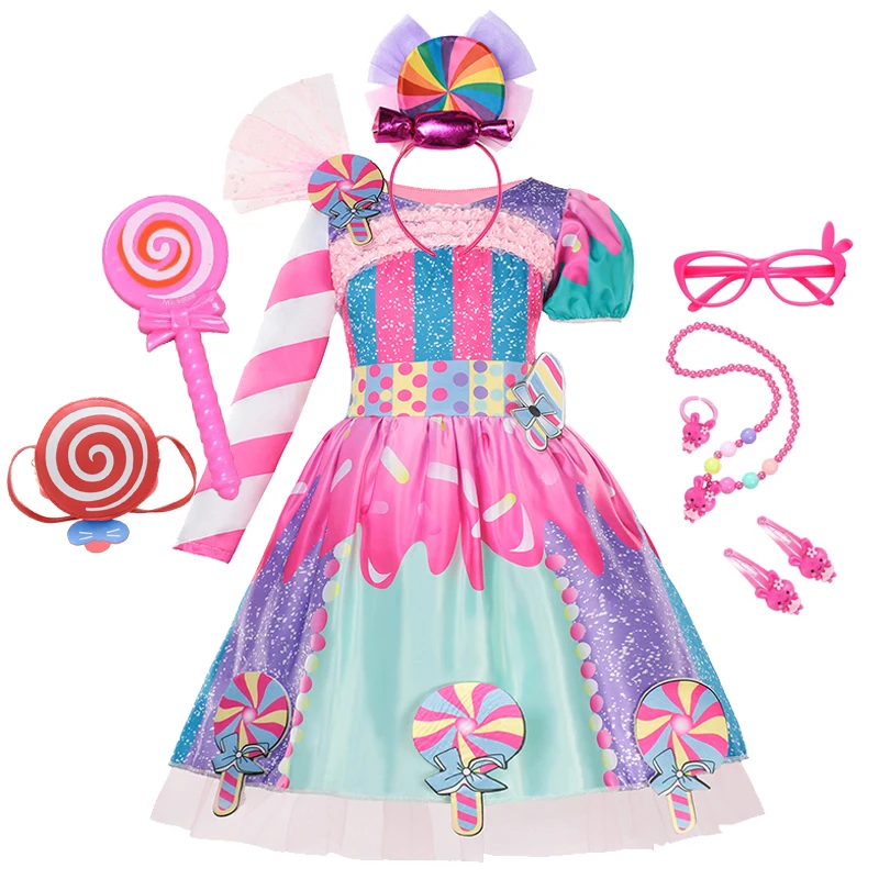 Store Home Products Sale Feedback