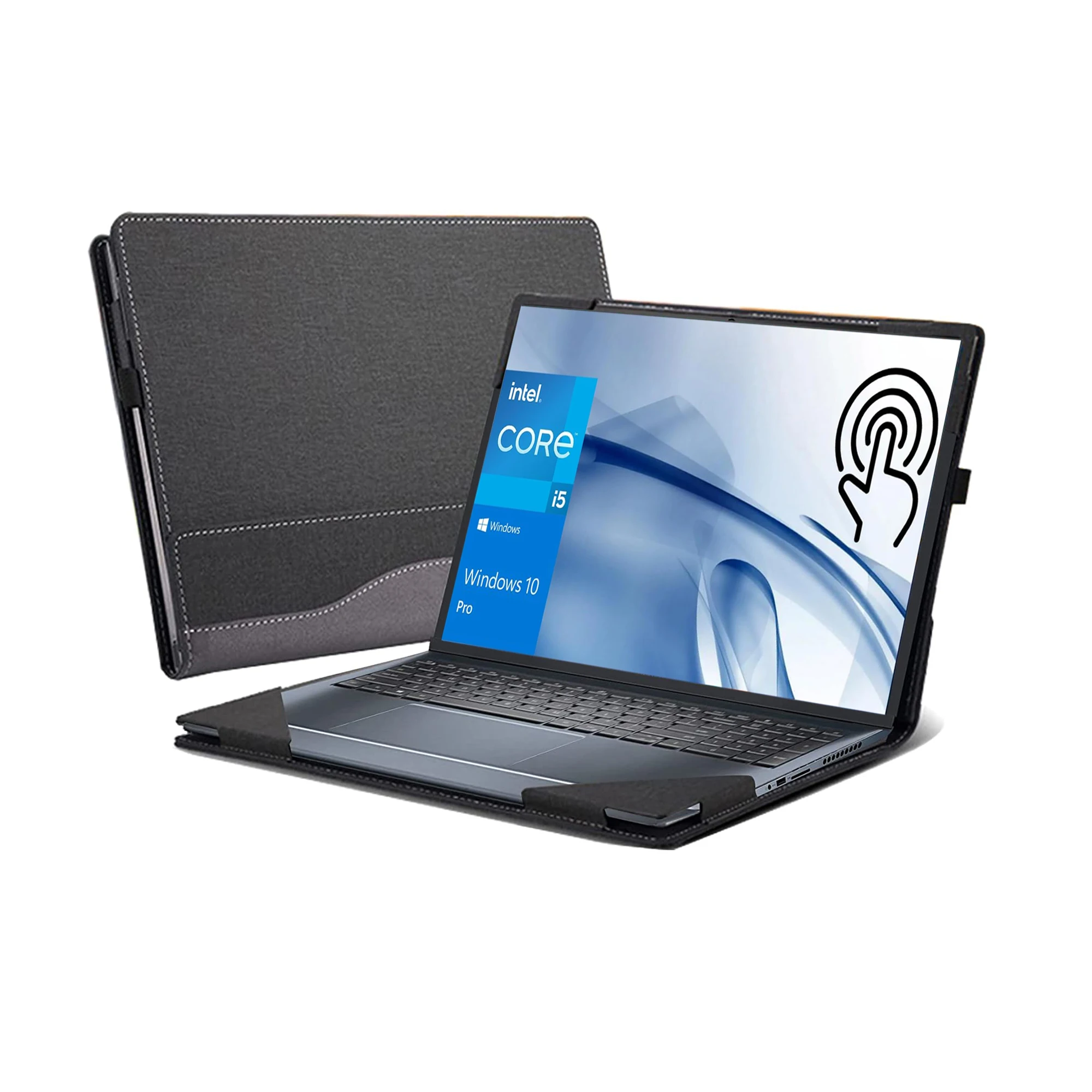 Store Home Products Getaway Deals Feedback