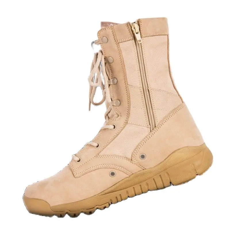 Military Special Forces Boots | Special Forces Boots Men | Special ...