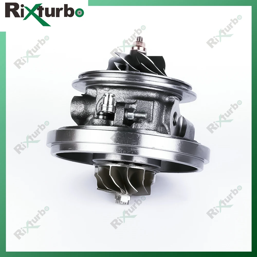 Turbo-Cartridge-For-Mitsubishi-MQ-Triton-4WD-2-4-D-4N15-133KW-Diesel ...