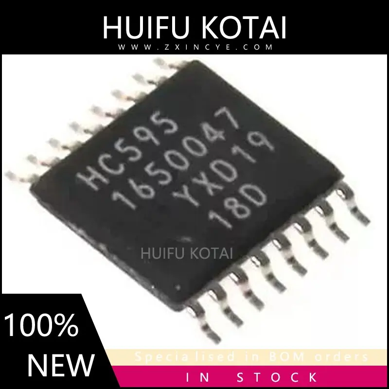 10pcs-lot-74HC595PW-HC595-TSSOP-16-New-Spot-Inventory.jpg
