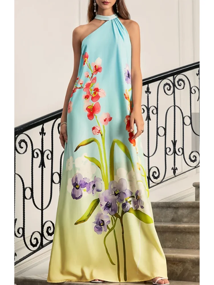 Store Home Products Summer Sale Feedback