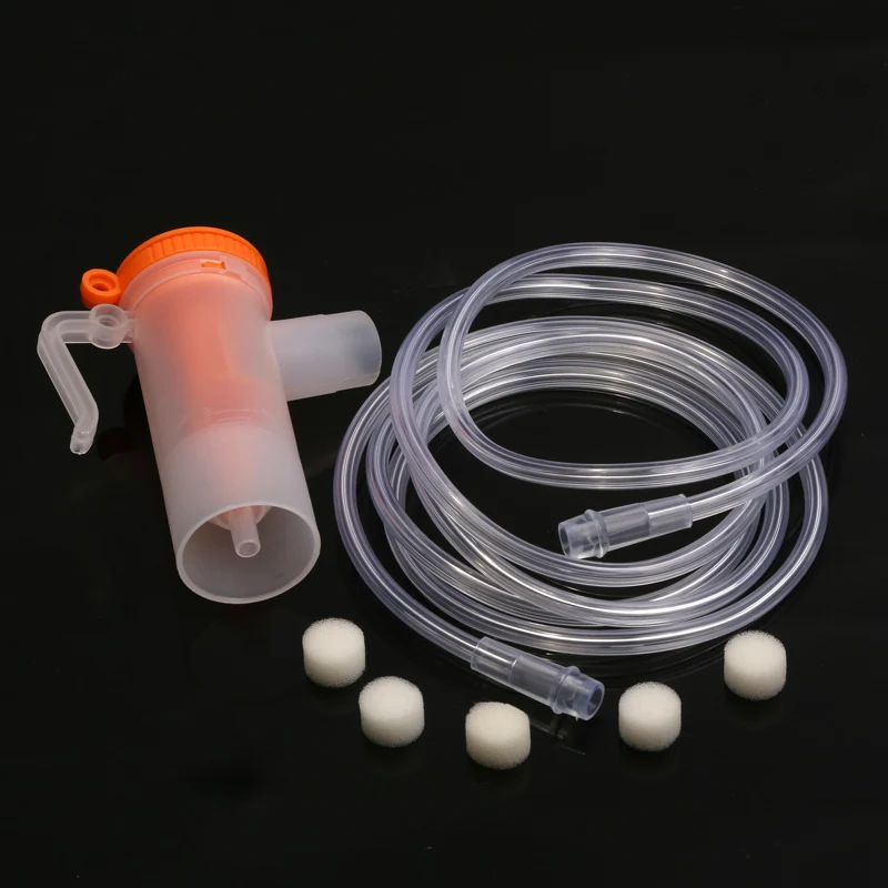 8Ml-Nebulizer-Air-Compressor-Atomizer-Nebulizer-Home-Health-Care.jpg