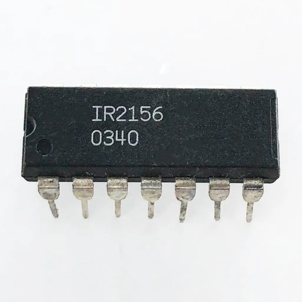 5-p-s-lote-IR2156-IR2156PBF-2156-DIP-14.jpg