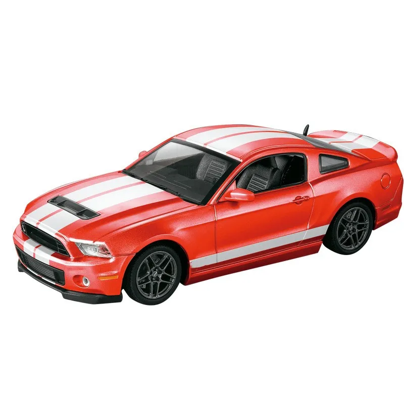 ABS-Plastic-Body-Shell-Car-Shell-114-mm-Wheelbase-for-1-28-RC-Car-XRX ...