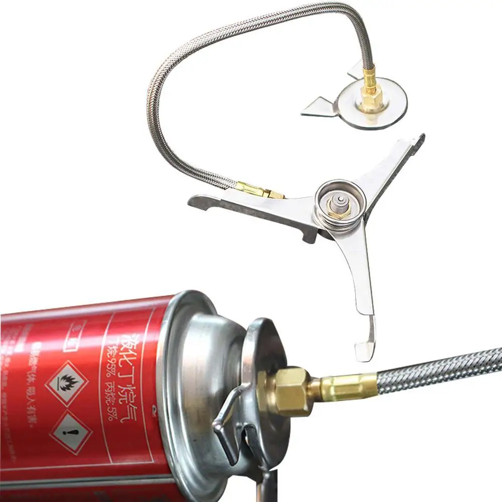 Outdoor-Camping-Stove-Replacement-Extend-Tube-Adapter-Extended-Gas-Hose ...