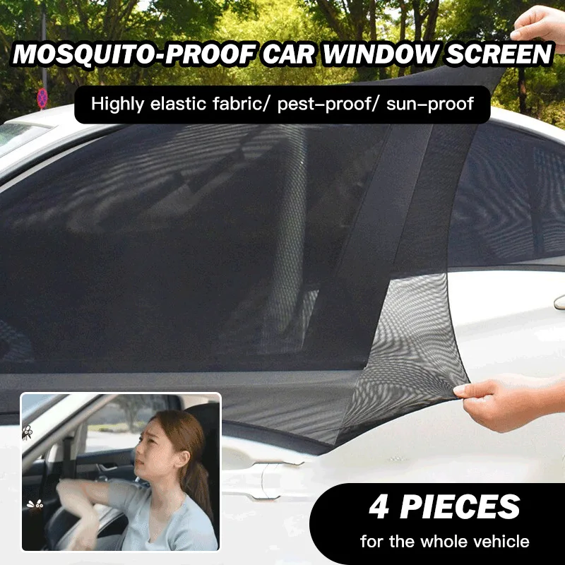 Car-Window-Shade-with-Sun-and-Insect-Shielding.jpg
