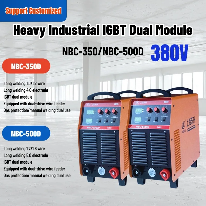 Welding-Tools-Series-industrial-grade-inverter-gas-shielded-welding ...
