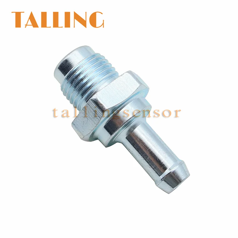 S85eabfb87ed34c7792d3517b676de737M.jpg