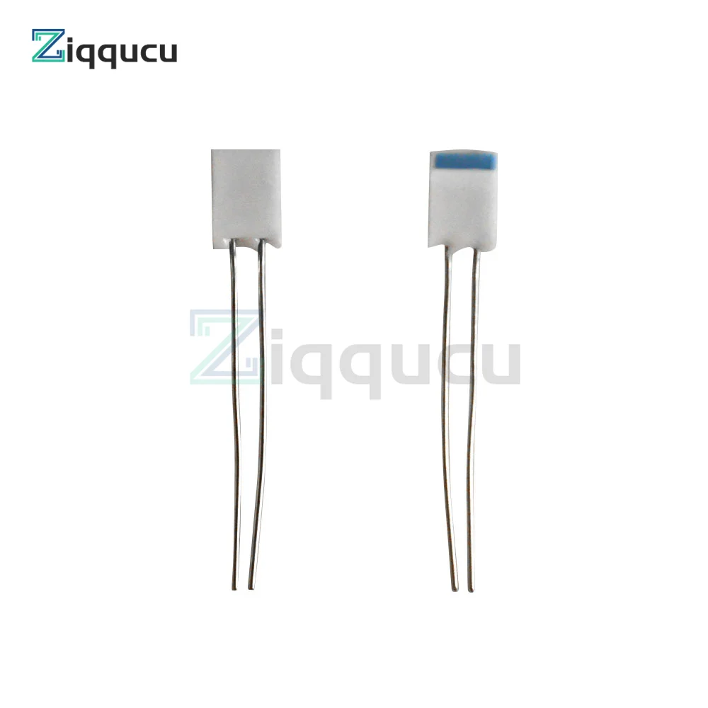 Rtd pt100薄いフィルムクラスarduinoの温度センサー