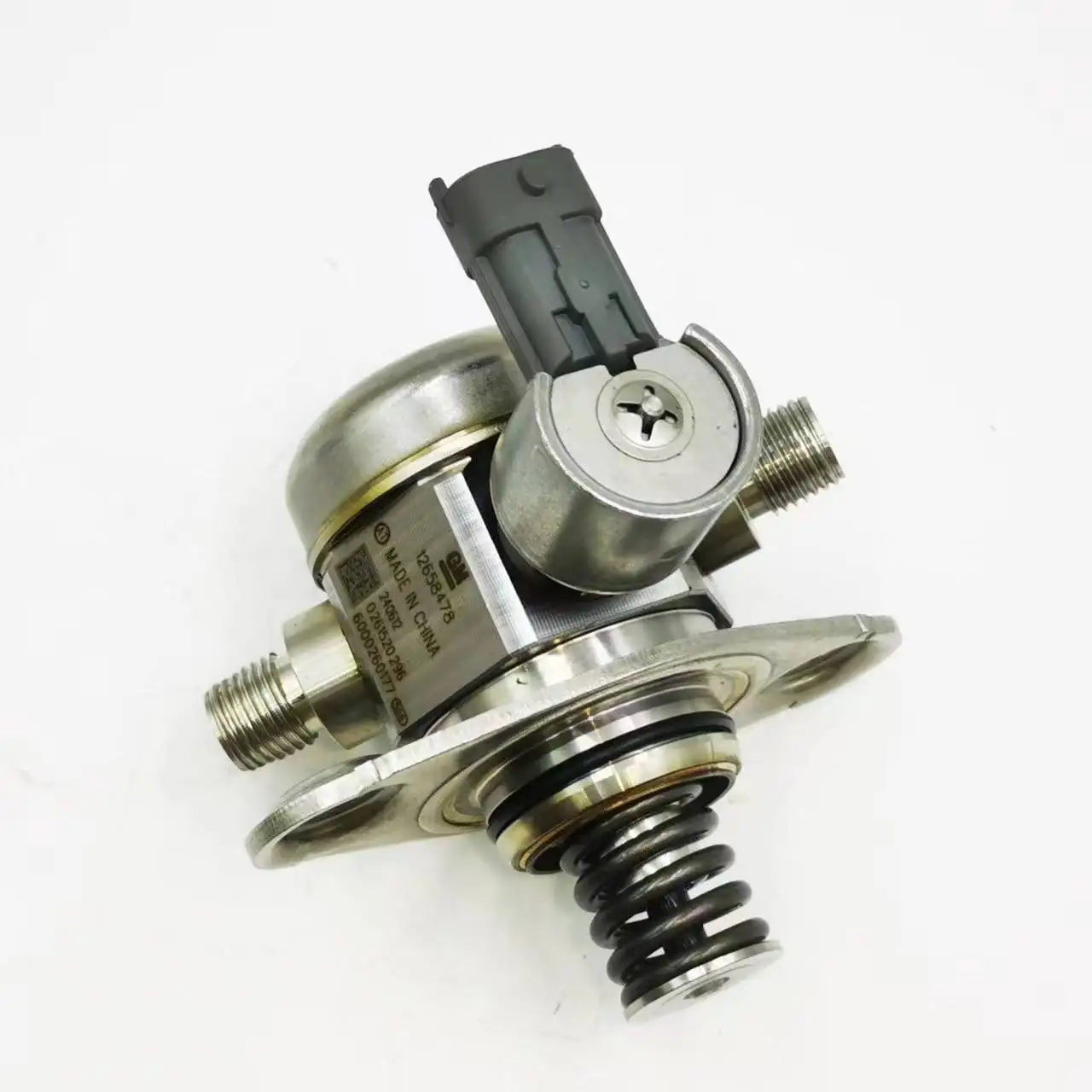 Original-Quality-High-Pressure-Oil-Pump-12658478-12629135-12646884 ...