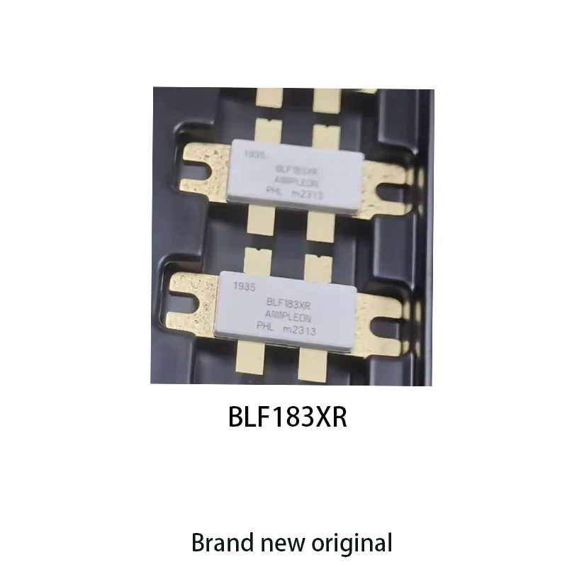 S85eb27e0b701485d8b3295432d4e2f81E.png