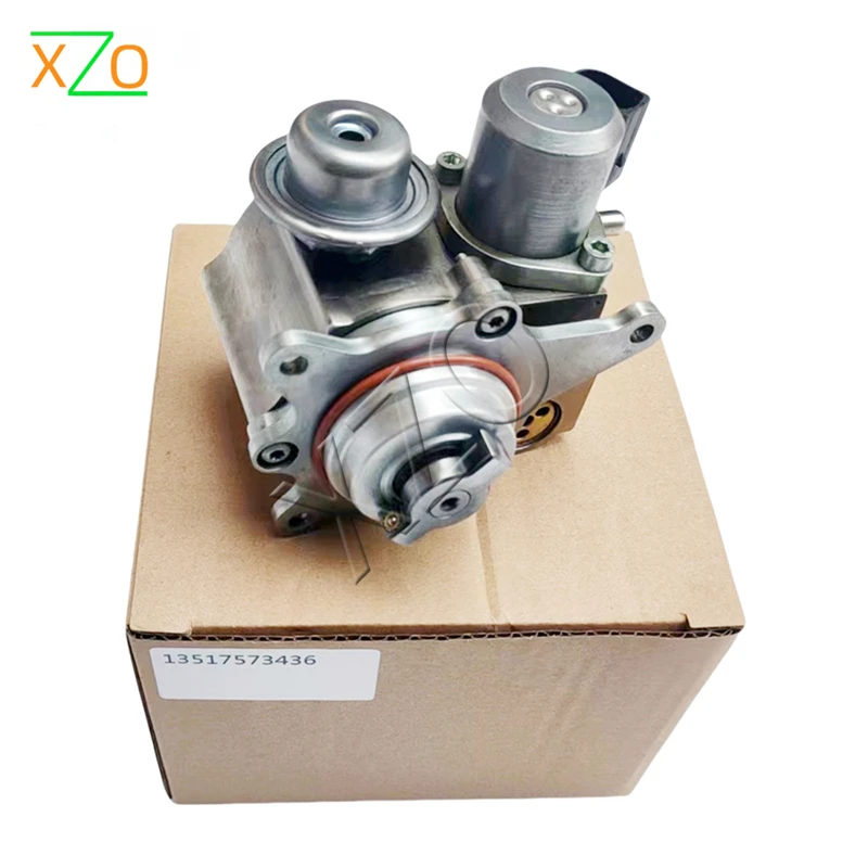 High-Pressure-Fuel-Pump-9819938480-13517573436-13517588879-For-Peugeot ...