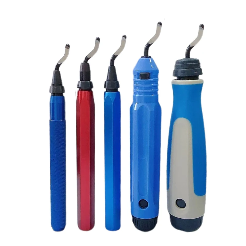 1pc-Trimming-Knife-Scraper-Deburring-Tool-Deburring-Cutter-Set-Burr ...