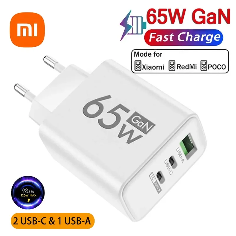 Xiaomi-GaN-Fast-Charging-65W-USB-Type-C-Charger-EU-US-PD3-0-Quick-Charge-Wall.jpg