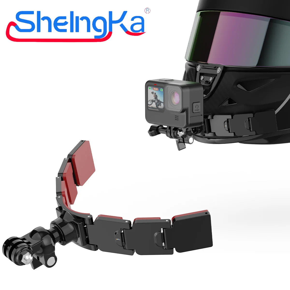 Helmet-Chin-Mount-Camera-Mount-for-GoPro-Hero-12-11-10-9-8-7-5-Yi.jpg