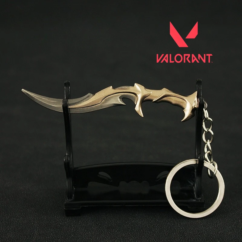 What is a Forsaken Rituals Blade and Why It’s a Must-Have for Gamers ...