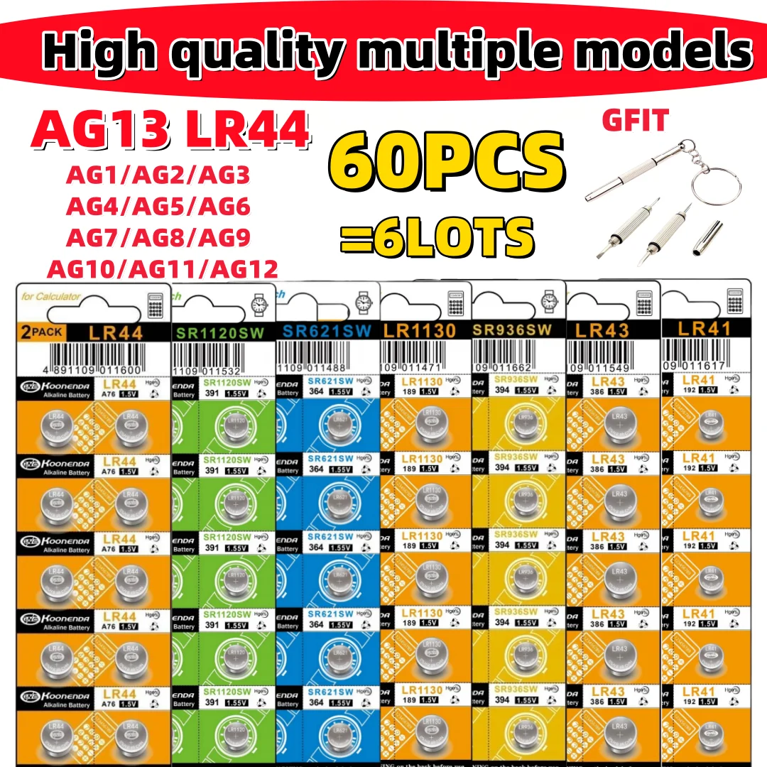 S85eccaa2cd9f41f5a0e473881abc94072.jpg