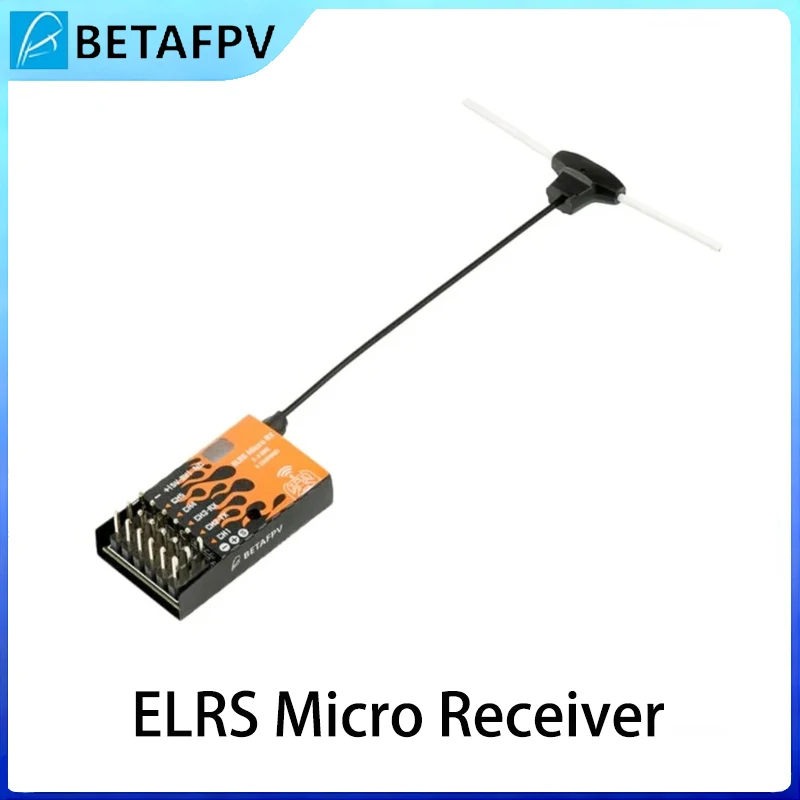 S85eccb7496e349f5b25f6b38e14e4986D.jpg