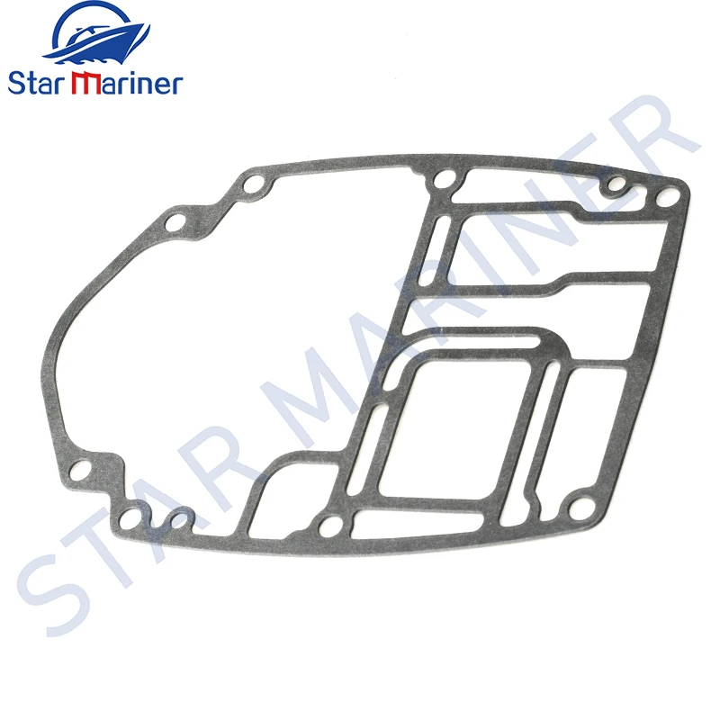 66T-45113-A0-Upper-Casing-Gasket-66T-45113-For-Yamaha-Outboard-Motor-40HP-40X-E40X-2.jpg