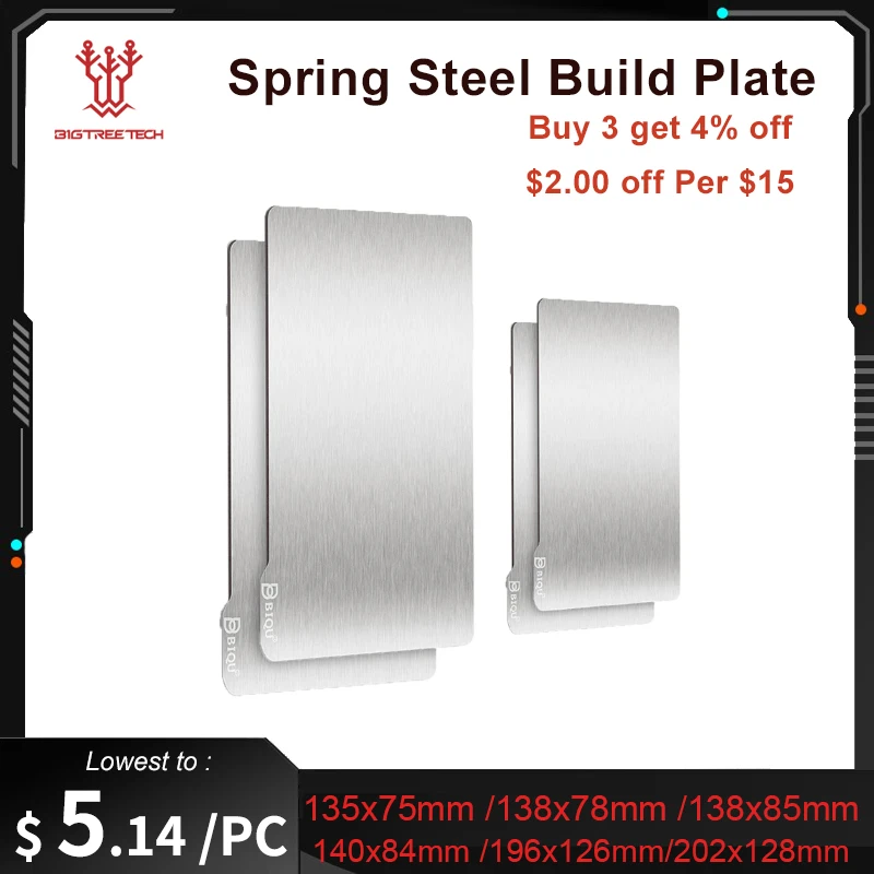 BIQU-Spring-Steel-Flexible-Build-Plate-Sheet-Magnetic-Base-For-UV-Resin ...