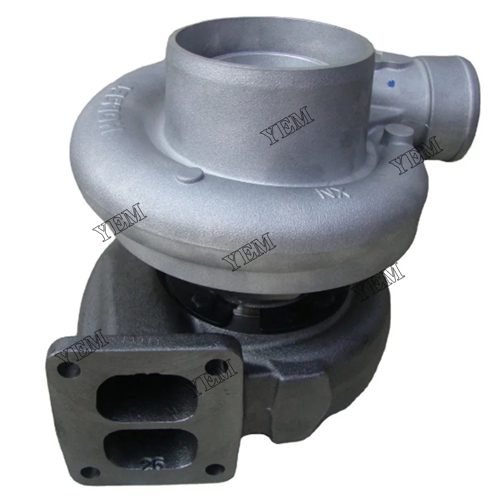 Turbocompresor-compatible-con-Cummins-6BT-6CT-8-3L-316468-3802303.jpg