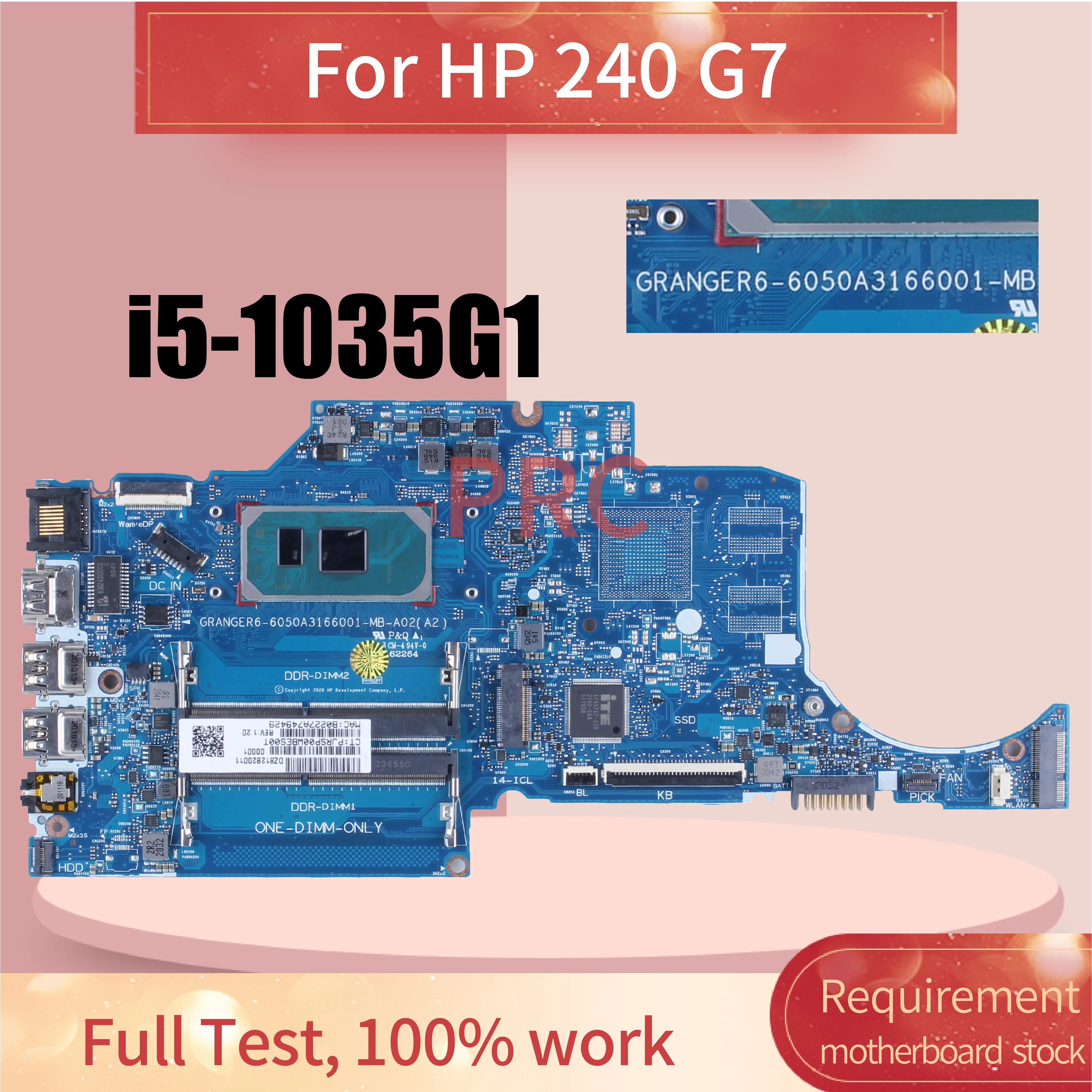 S85ed60ee25024833a6b7141e9264ae6fY.jpg