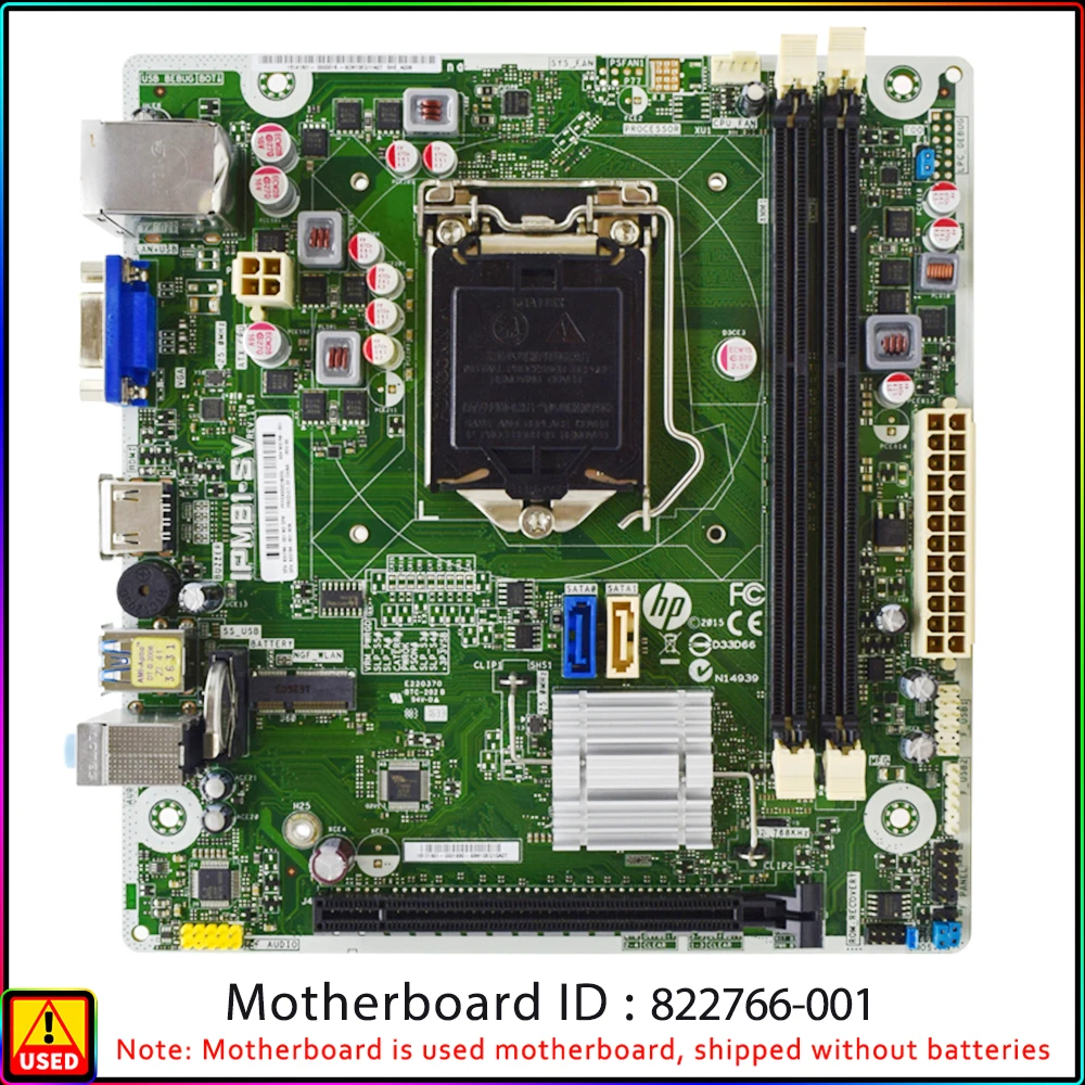 FOR-HP-IPM81-SV-822766-001-M-ITX-Mini-motherboard-1150-DDR3-H81-chip.jpg
