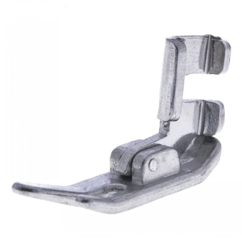 Household-Sewing-Machine-Parts-Straight-Stitch-Foot-For-Singer-153267 ...