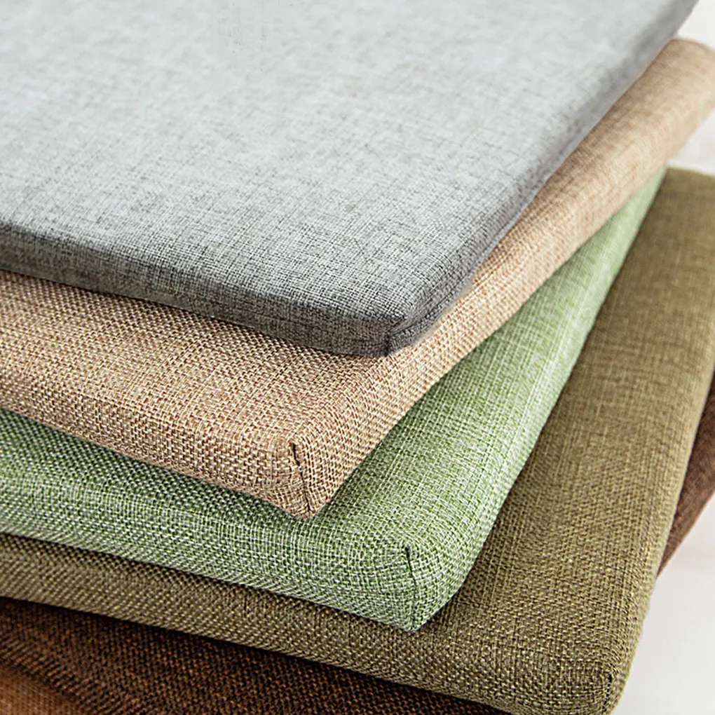 Store Home Products ChoiceDay Feedback