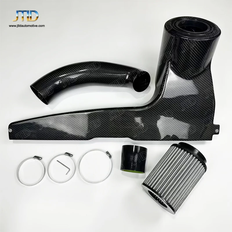 JTLD-Carbon-fiber-intakes-for-VW-Golf-8-GTI.jpg