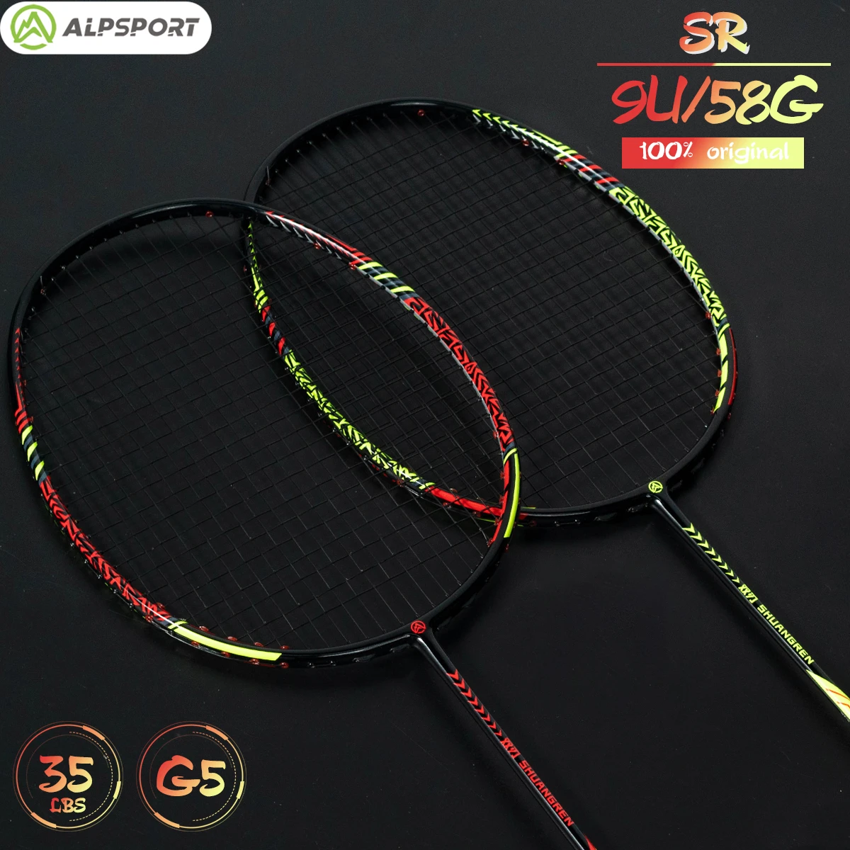 Alpsport-SR-9U-58g-100-35-G5.jpg