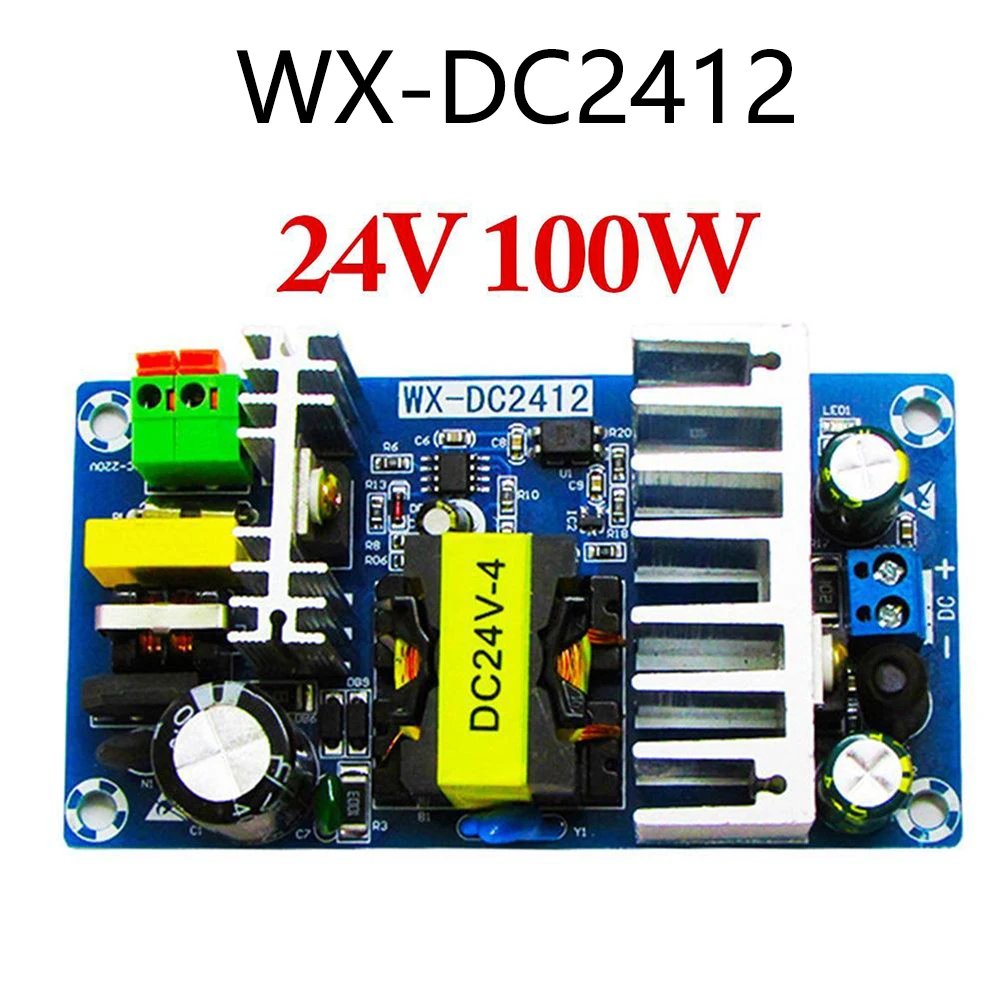 S85eeaa09b9ad49928d2da8ea1602698bc.jpg