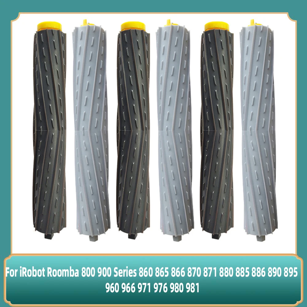 For iRobot Roomba 800 900 Series 860 865 866 870 871 880 885 886 890 ...