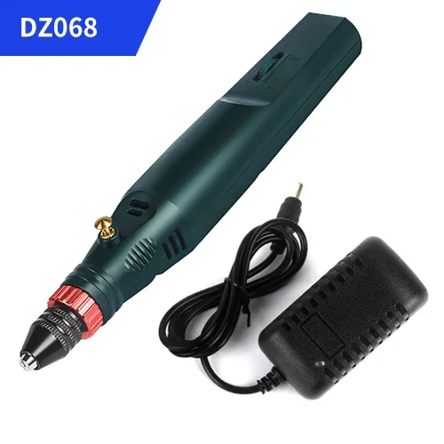 Ninety-Nine Tools Store