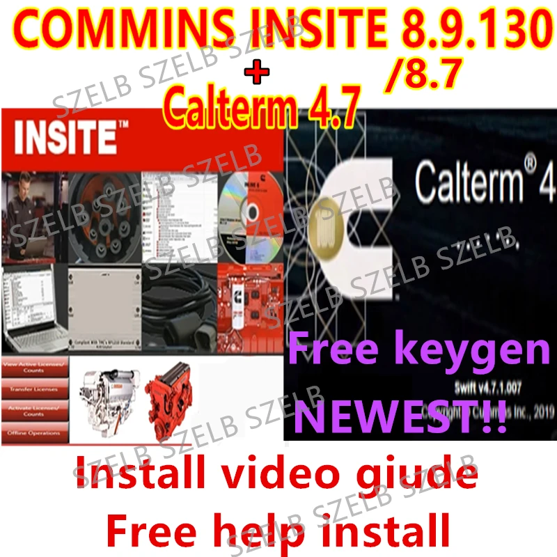 S85eefc527bfd4145b5e11f3b30372ca4S.jpg