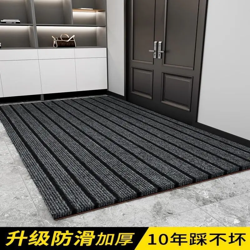 Store Home Products Getaway Deals Feedback