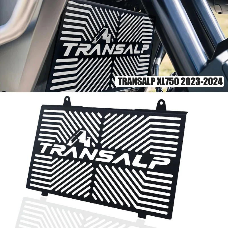 New-For-Honda-XL750-Transalp-XL-750-2023-2024-Motorcycle-Accessories ...