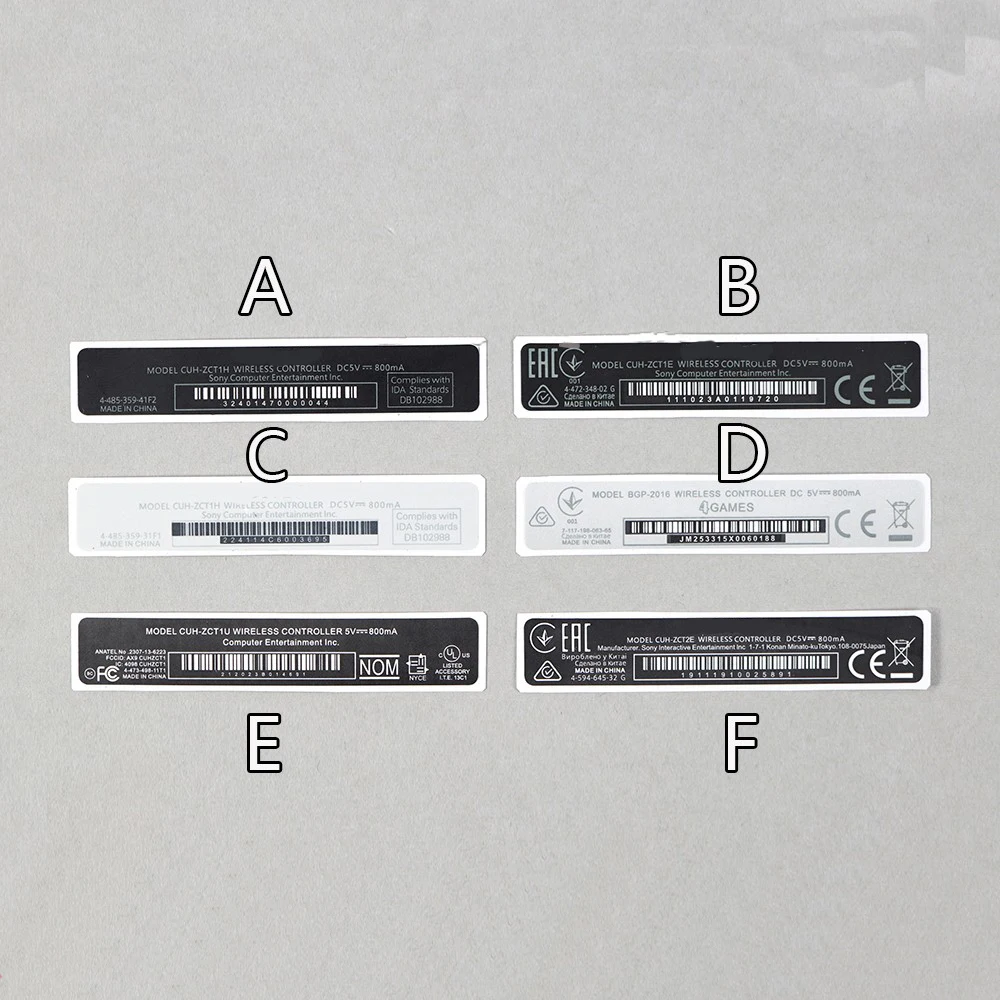 S85ef7200b18d4b578bf2cbff6e77faa70.jpg