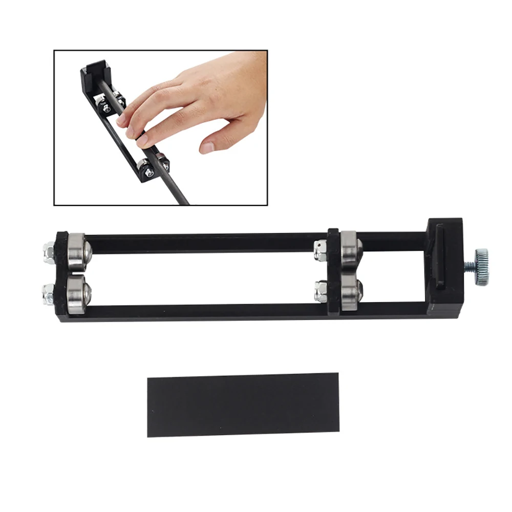 Arrow-Shaft-Sander-Carver-Arrow-Burr-Grinder-Polisher-Multifunctional ...