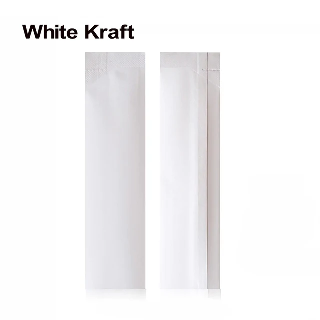 Store Home Products Spring Essentials Feedback