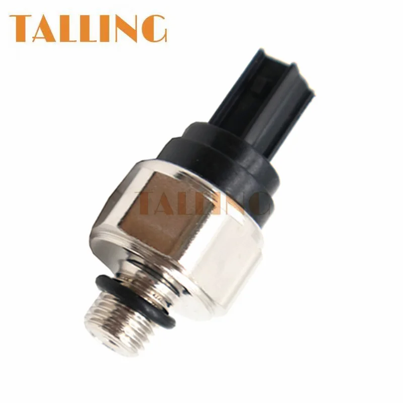 28610-R36-004-Oil-Pressure-Sensor-Switch-For-Honda-Accord-Odyssey-Pilot ...