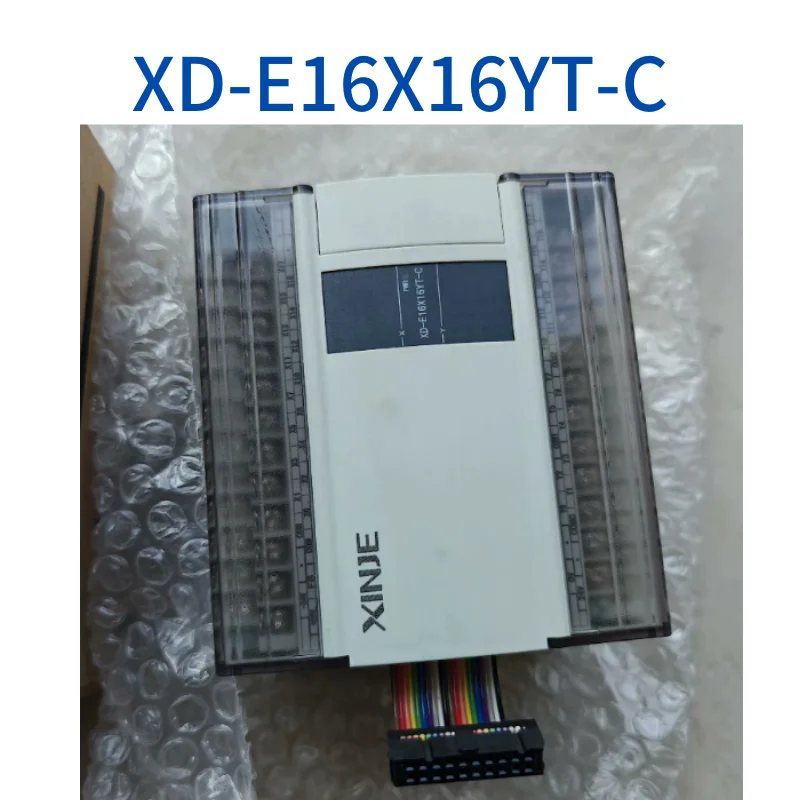 New-XD-E16X16YT-C-PLC-controller-Quick-Shipping.png