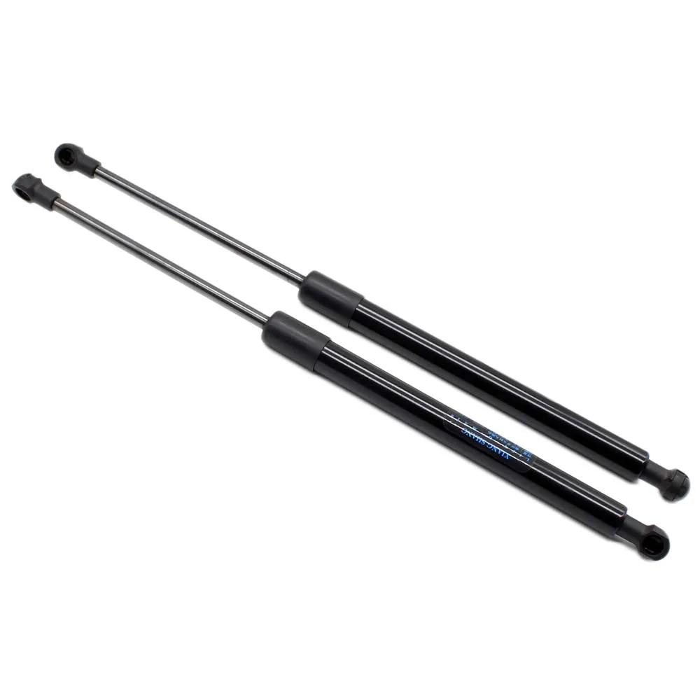 Rear Tailagte Trunk Struts For BMW Z4 E89 Convertible 2009-2016 Boot ...