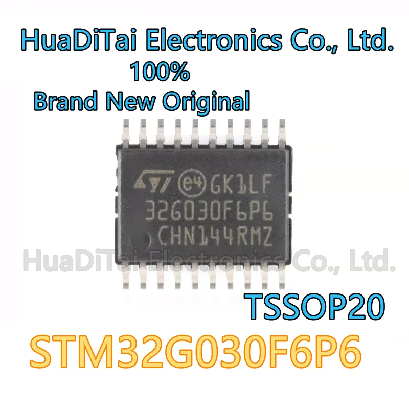 Microplaqueta-de-IC-MCU-STM32G030F6P6-STM32G030-STM32G-STM32-TSSOP20.png