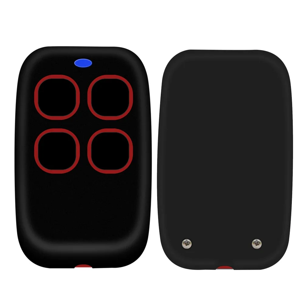 New-Garage-Door-Remote-Control-Duplicator-250-913MHZ-Multi-Frequency ...