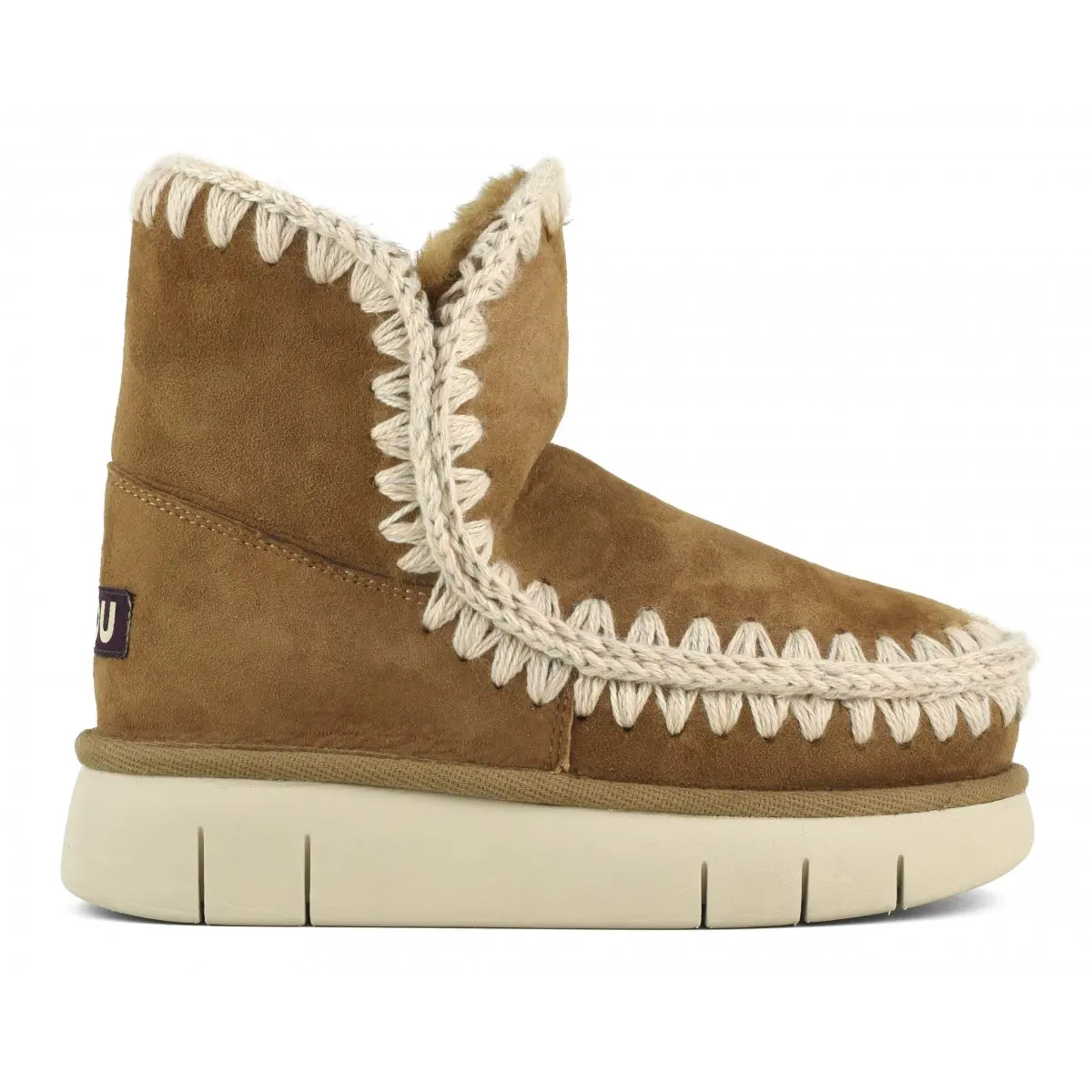 MOU-women-s-snow-boots-original-Eskimo-bounce-18-sheepskin-platform ...