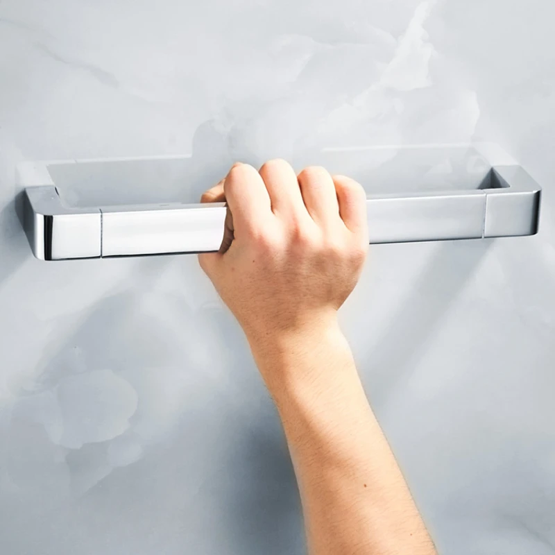 Shower-Handle-Fixed-Staircase-Railing-Modern-Showers-Bathroom-Toilet ...